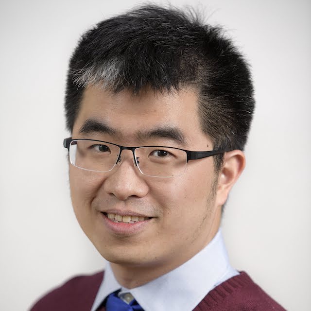 Covid19Vaxplorer: a COVID-19 Vaccine Allocation Comparison Tool